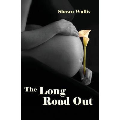 The Long Road Out