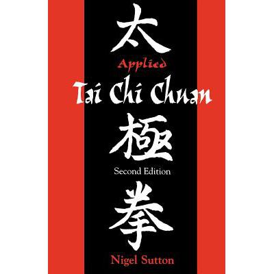 Applied Tai Chi Chuan