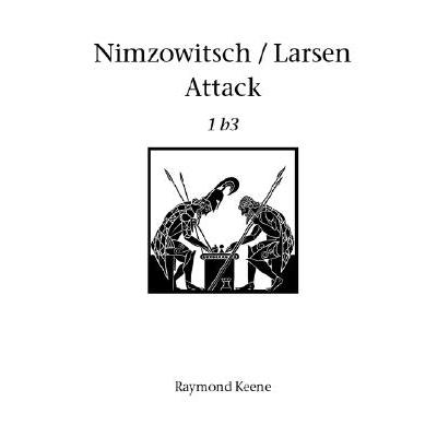 Nimsowitsch / Larsen Attack