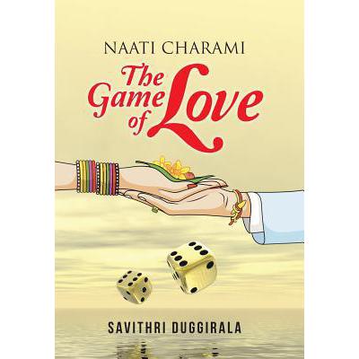Naati Charami The Game of Love