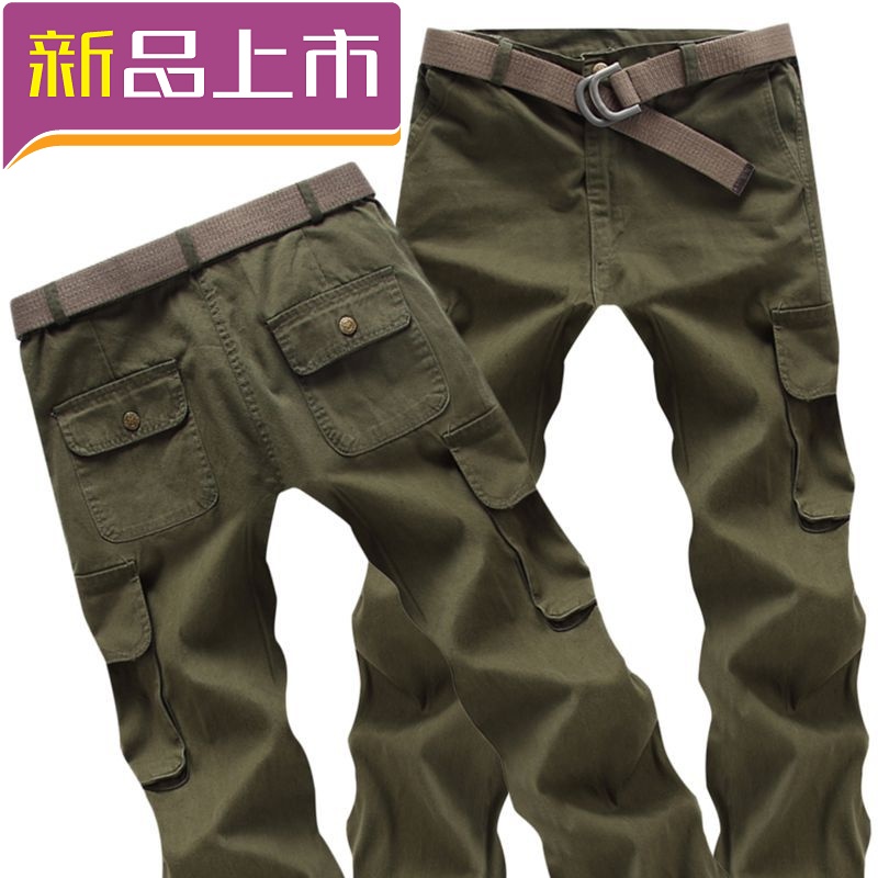 「FGHGF品牌」FGHGF是哪个国家的品牌-什么档次，怎么样-排行榜123网