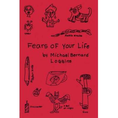 Fears of Your Life