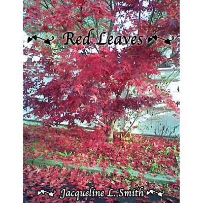 Red Leaves