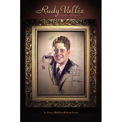 Rudy Vallee
