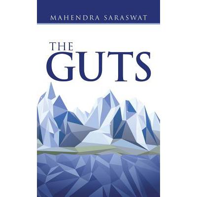 The Guts