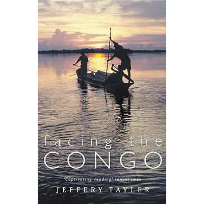 Facing The Congo