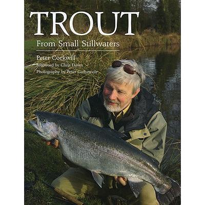 Trout from Small Stillwaters