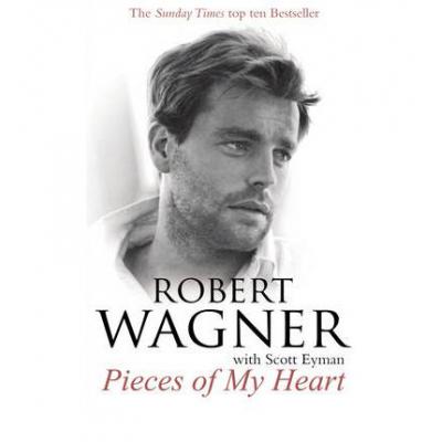 Pieces of My Heart
