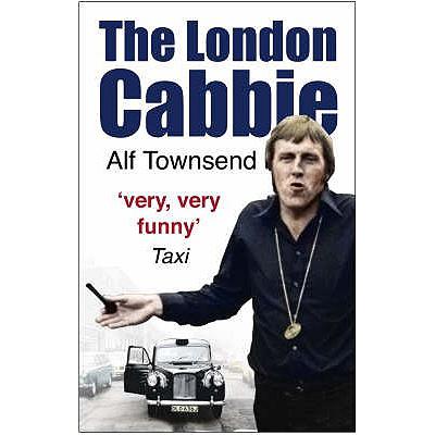 The London Cabbie