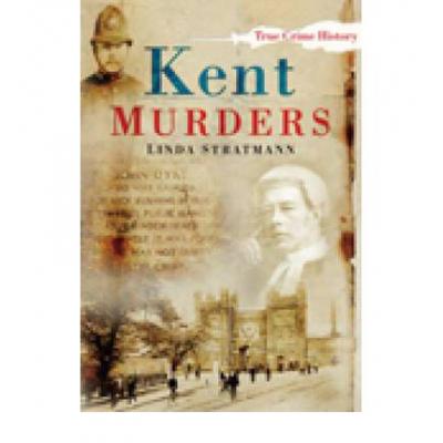 Kent Murders