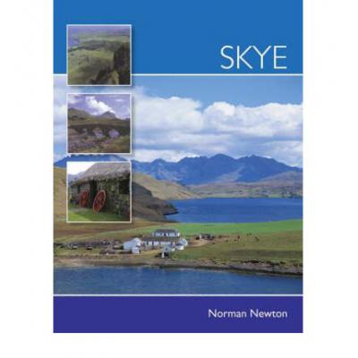 Skye