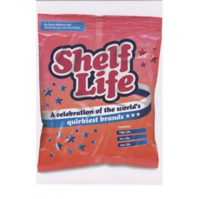 Shelf Life