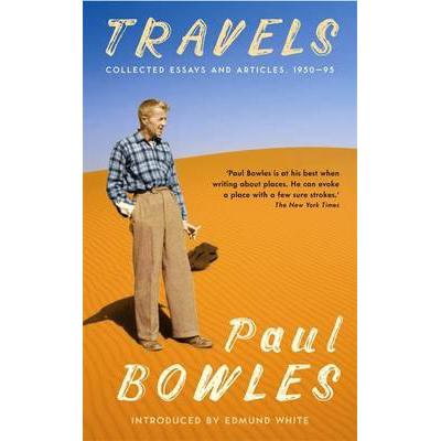 Travels