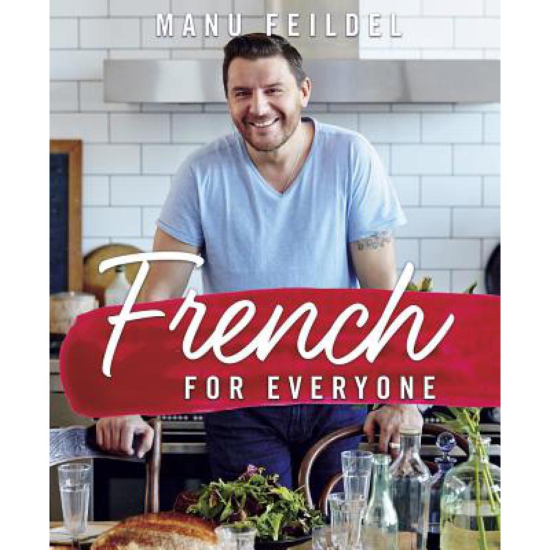 French for Everyone