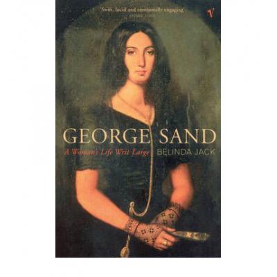George Sand