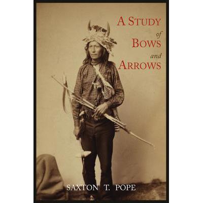 A Study of Bows and Arrows