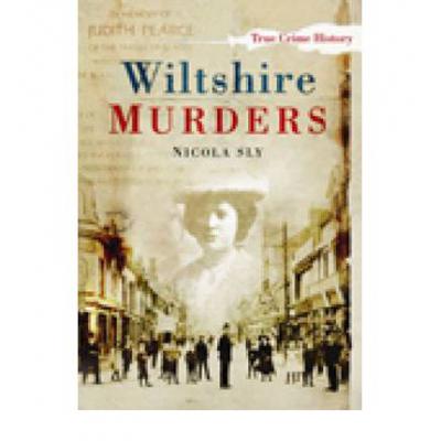 Wiltshire Murders