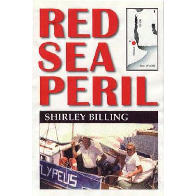 Red Sea Peril (Revised)