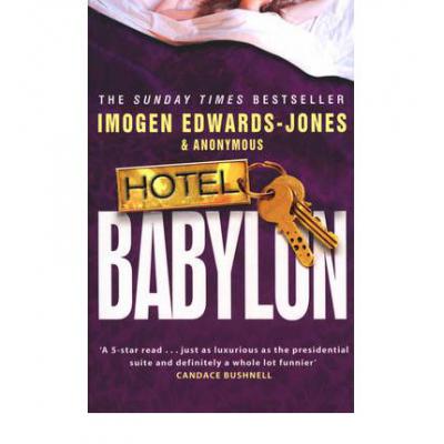 Hotel Babylon