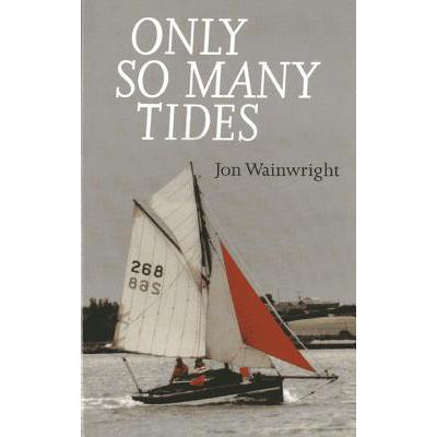 Only So Many Tides