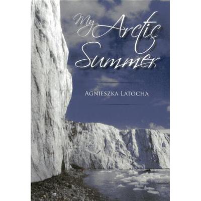 My Arctic Summer