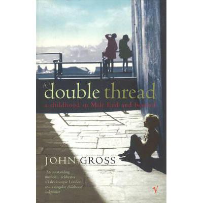Double Thread