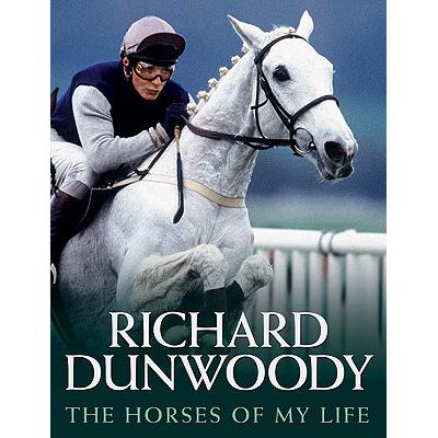 The Horses of My Life