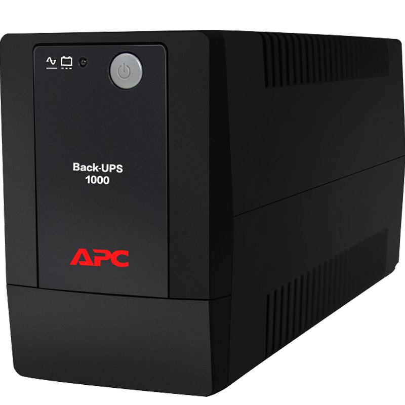 「APC品牌」APC是哪个国家的品牌-什么档次，怎么样-排行榜123网