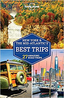 New York & Mid-Atlantic's Best Trips 3