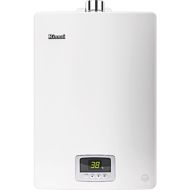 林内Rinnai品牌燃气具、热水器怎么样-林内Rinnai品牌介绍、联系方式-品牌网