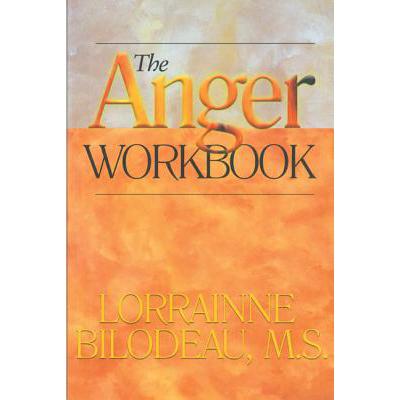 The Anger Workbook