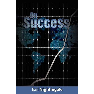 On Success