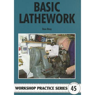 Basic Lathework