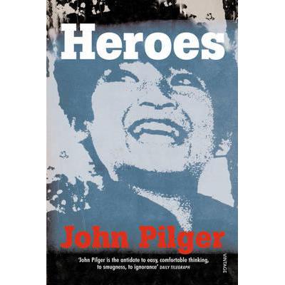 Heroes