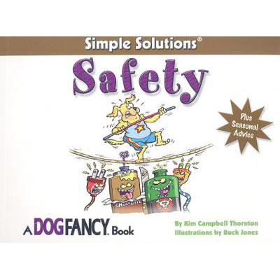 Safety