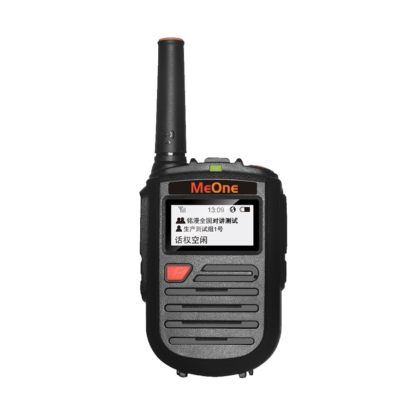 「Me One品牌」Me One是哪个国家的品牌-什么档次，怎么样-排行榜123网