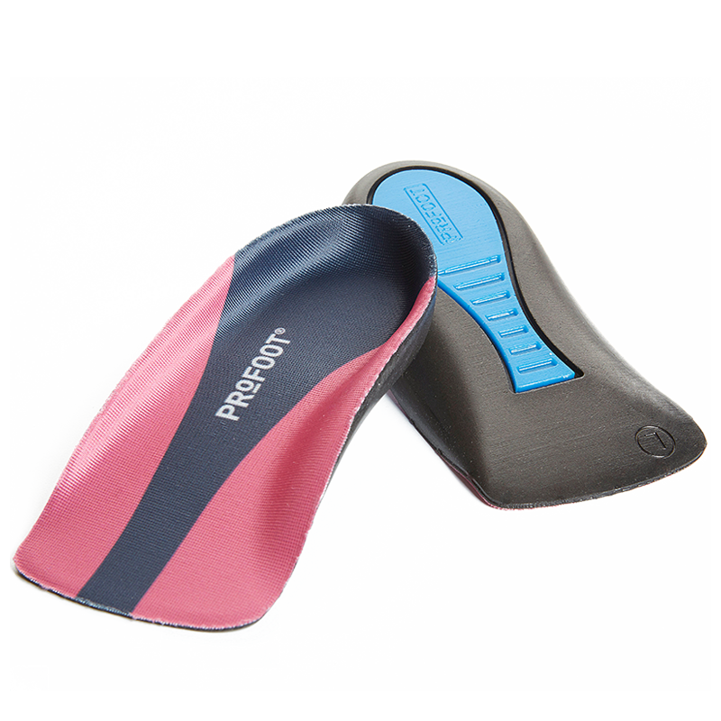 「PROFOOT品牌」PROFOOT是哪个国家的品牌-什么档次，怎么样-排行榜123网