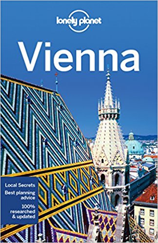 Vienna 8