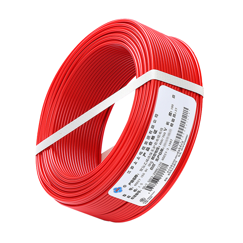 国产电缆品牌排行榜-排行榜123网