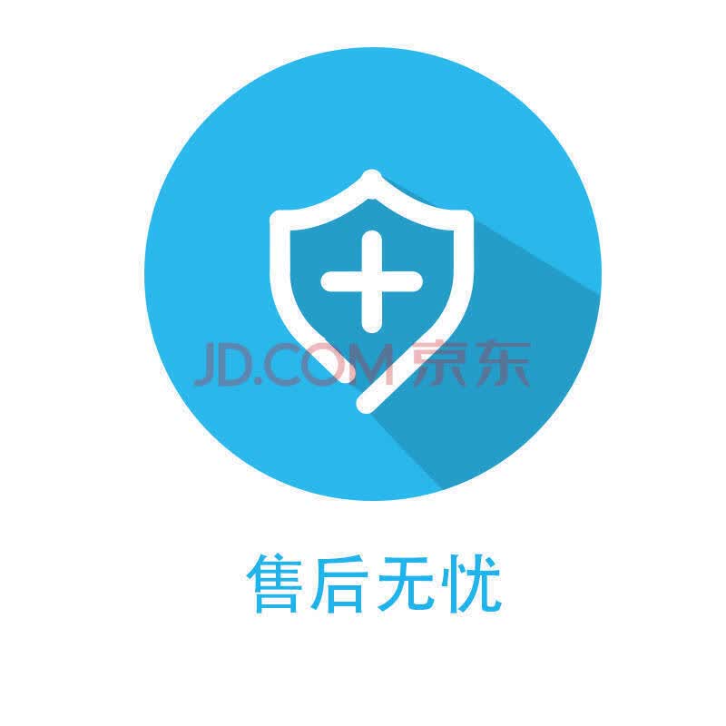 启蒙卡片 0-2-3岁婴幼儿撕不烂早教书婴儿绘本宝宝启蒙认知翻翻书 儿童图书看图识字认字动物卡片by