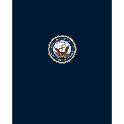 United States Submarine Losses: World War II