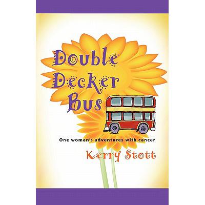 Double Decker Bus