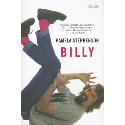 Billy