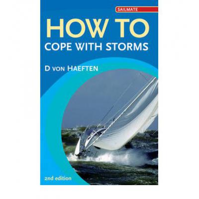 How to Cope with Storms