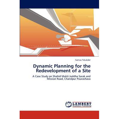 redevelopment-千图网