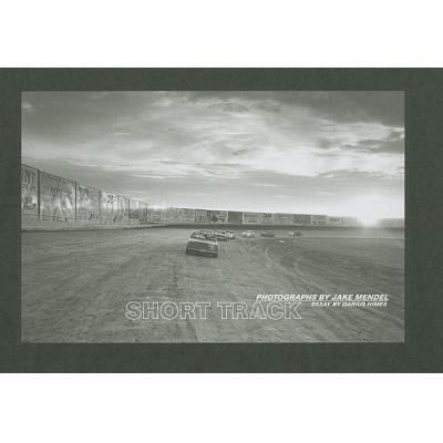 Short Track