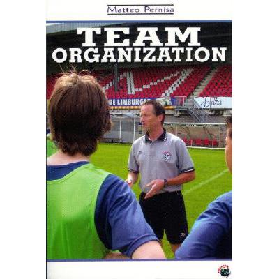 Team Organization
