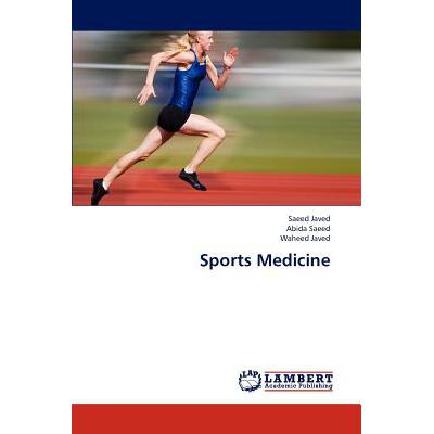 Sports Medicine