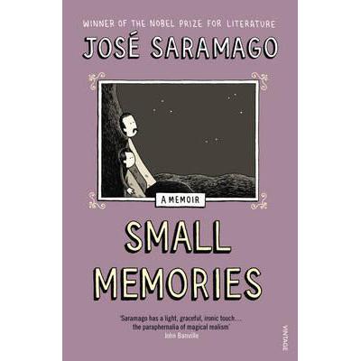 Small Memories