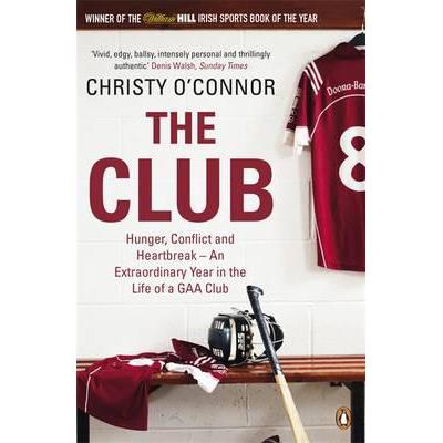 Club
